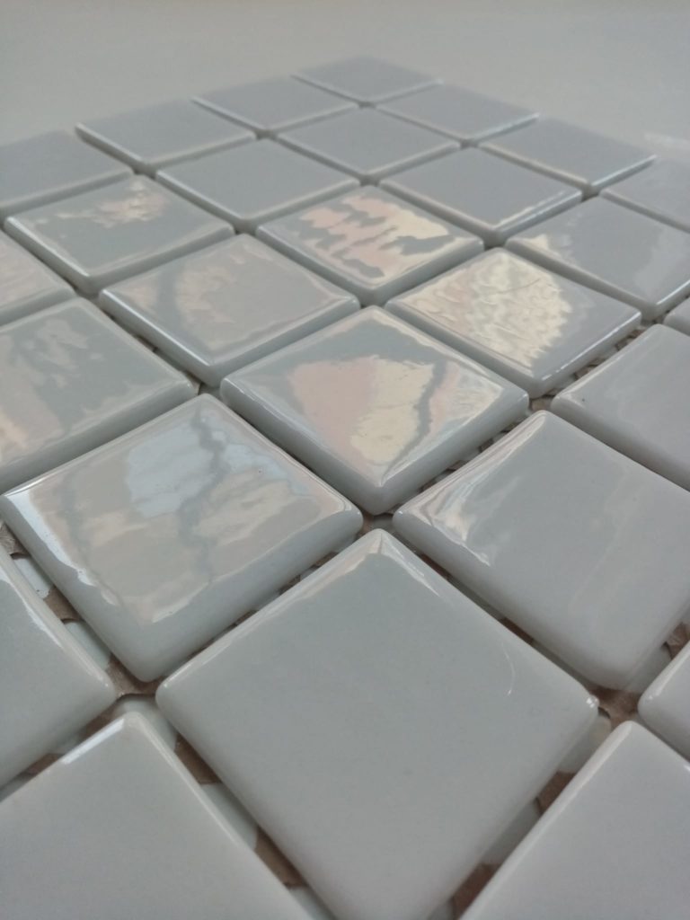 Gresite 5x5 | La mayor gama de Colores al Mejor precio